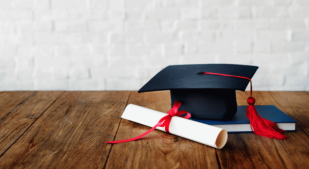 Diploma Digital: o que é e como funciona | Brasil Open Badge