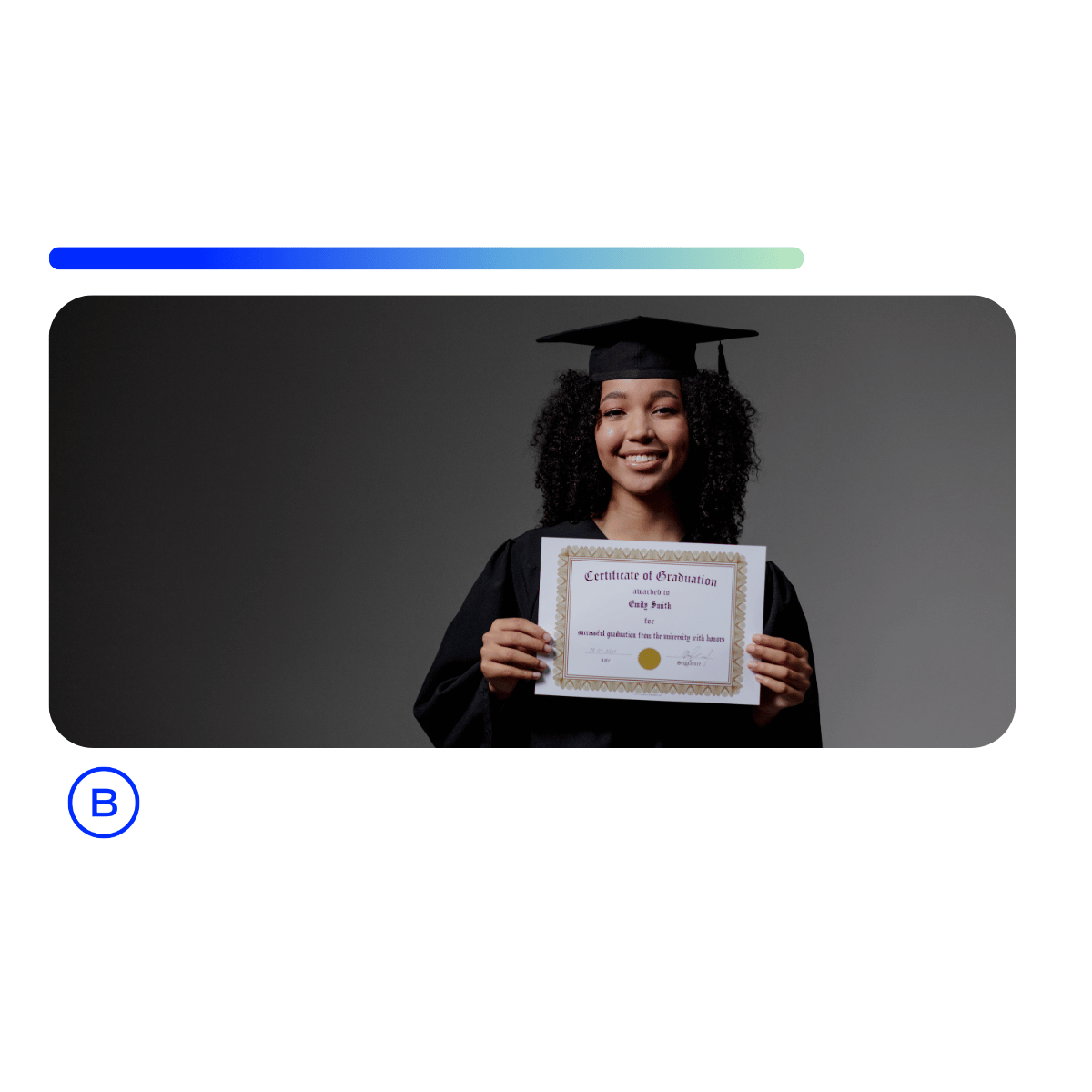 Diploma Digital: o que é e como funciona | Brasil Open Badge