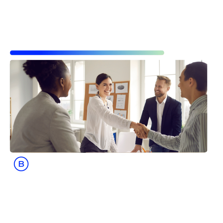 O que é badge digital? Por que ele é tão importante?